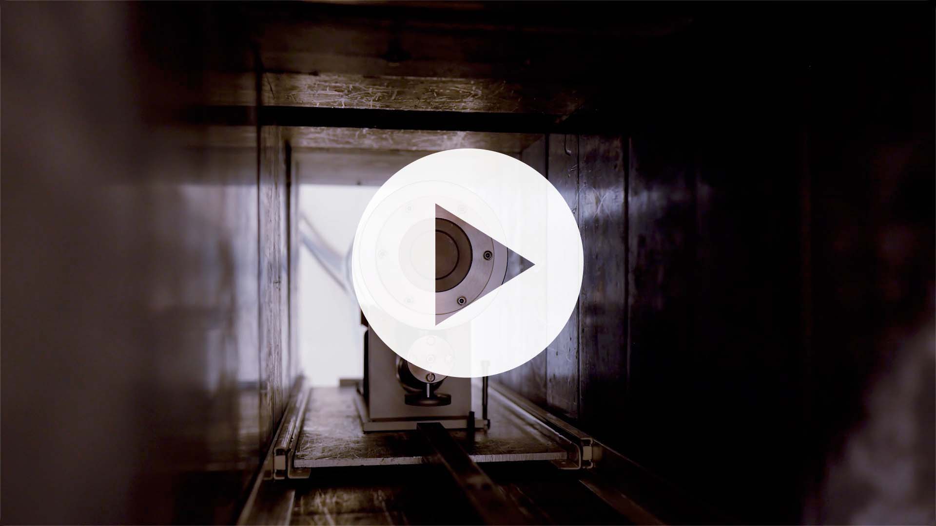 Take your dynamic events research to the next level with flash X-ray ...